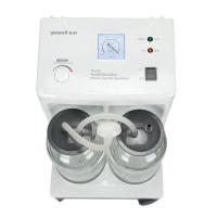 China YUWELL 7A-23D Suction apparatus for sale