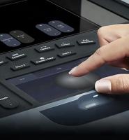 China Factory price for the Acclarix AX8 Color Doppler Ultrasound Machine for sale