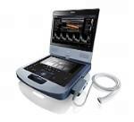 China Factory price for the Acclarix AX8 Color Doppler Ultrasound Machine for sale