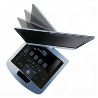 China Factory price for the Acclarix AX8 Color Doppler Ultrasound Machine for sale