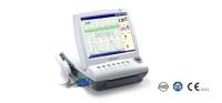 China 12.1''Fetal & Maternal Monitor F9 Express for sale