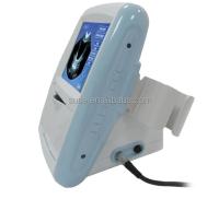 China CareScan-1cheap ultrasound Portable bladder scanner for sale
