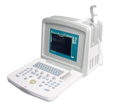 China B-Ultrasound Diagnostic System CMS600B3 for sale