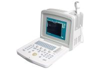 China B-Ultrasound Diagnostic System CMS600B3 for sale