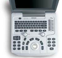China ZONCARE-V3 Portable Digital color Doppler ultrasound machine with CE for sale