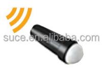 China Laptop color Doppler ultrasound system Uprobe-1 for sale