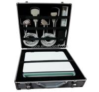 China Portable ultrasound machine Laptop Ultrasound machine SU-7S with CE for sale