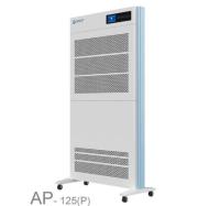China AP-125 plasma air purifier for sale