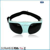 China Health care product New Eye anti-wrinkle massage machine for sale