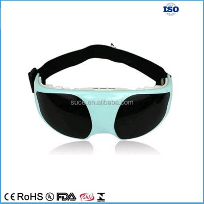 China Health care product New Eye anti-wrinkle massage machine for sale