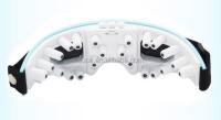 China Health care product New Eye anti-wrinkle massage machine for sale