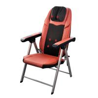 China 2019 New design best selling electric full body massage chair for sale