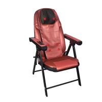 China 2019 New design best selling electric full body massage chair for sale