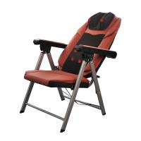 China 2019 New design best selling electric full body massage chair for sale