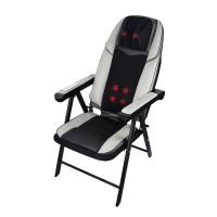 China 2019 New design best selling electric full body massage chair for sale