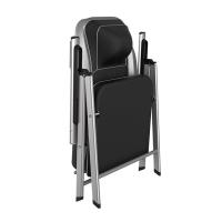 China 2019 New design best selling electric full body massage chair for sale