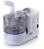 China Hot selling high quality YUWELL Ultrasonic nebulizer 402AI for sale