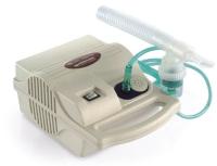 China Medical Air-compressing nebulizer 403B for sale