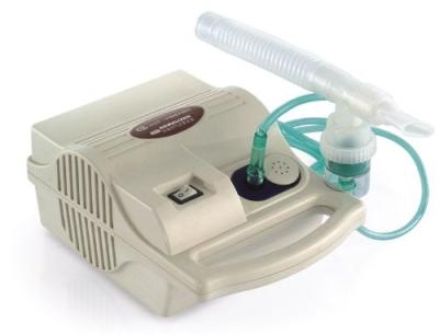 China Medical Air-compressing nebulizer 403B for sale