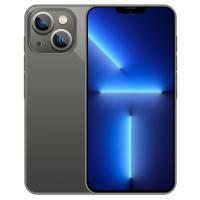 China 13 Pro 512GB 6.7 Inch Original Android SmartPhones Android 11.0 Mobile Phone for sale