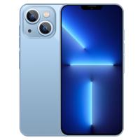 China 13 Pro 512GB 6.7 Inch Original Android SmartPhones Android 11.0 Mobile Phone for sale