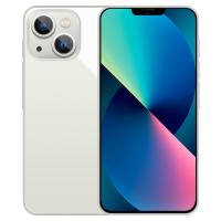 China 13 Pro 512GB 6.7 Inch Original Android SmartPhones Android 11.0 Mobile Phone for sale