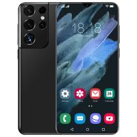 China S21 Ultra Android 11 Cell Phone for sale