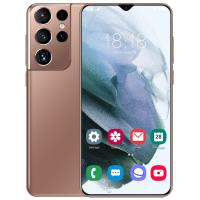 China S21 Ultra Android 11 Cell Phone for sale