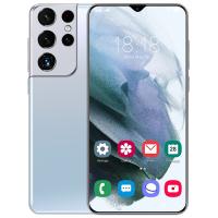 China S21 Ultra Android 11 Cell Phone for sale