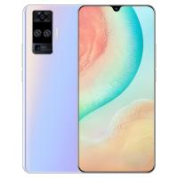 China X60 Pro Original Android SmartPhones 4G Face Fingerprint ID Cell Phone for sale