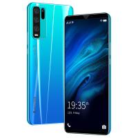 China Y50 4GB 64GB Smartphone Original Android Mobile Phones GPS Cell Phone for sale