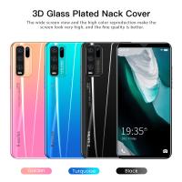 China Y50 4GB 64GB Smartphone Original Android Mobile Phones GPS Cell Phone for sale