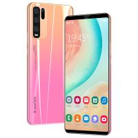 China Y50 4GB 64GB Smartphone Original Android Mobile Phones GPS Cell Phone for sale