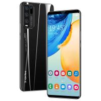 China Y50 4GB 64GB Smartphone Original Android Mobile Phones GPS Cell Phone for sale