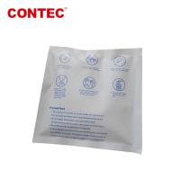 China Touch Screen Vital Signs Wireless Patient Monitor Wifi for sale