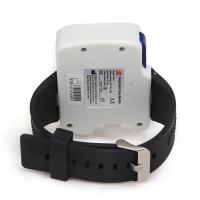 China Health Care Respiration Medical Device Equipment Medical Sleep Monitor CE for sale