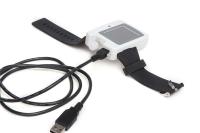 China Health Care Respiration Medical Device Equipment Medical Sleep Monitor CE for sale