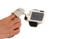 China Health Care Respiration Medical Device Equipment Medical Sleep Monitor CE for sale