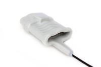 China Health Care Respiration Medical Device Equipment Medical Sleep Monitor CE for sale