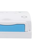 China CE Hospital Vital Sign Multi Parameter Patient Monitor Moniteur Patient for sale