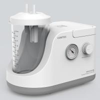 China Portable Phlegm Suction Unit Machine Electric Operating Phlegm Suction Apparatus for sale