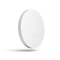 China CONTEC SLP10 Snoring train snore stopper anti snoring device sleep apnea monitor for sale