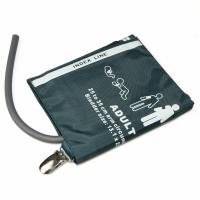 China Ambulatory Blood Pressure Monitor SPO2 Digital Pulse Oximeter Rate for sale