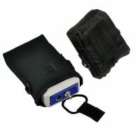 China Ambulatory Blood Pressure Monitor SPO2 Digital Pulse Oximeter Rate for sale