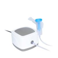China High quality CONTEC NE-J01 homemade air compressor nebulizer for sale