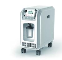 China CONTEC medical oxygenator OC3B portable oxygen units hospital equipment in china for sale