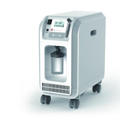 China CONTEC medical oxygenator OC3B portable oxygen units hospital equipment in china for sale