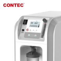 China CONTEC medical oxygenator OC3B portable oxygen units hospital equipment in china for sale