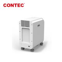 China CONTEC medical oxygenator OC3B portable oxygen units hospital equipment in china for sale