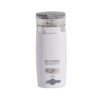 China Only one month CONTEC NE-M01 new home use portable mesh small nebulizer machine for sale